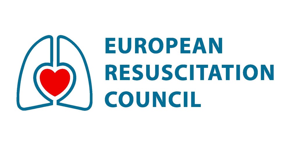 Az Európai Újraélesztési Társaság (European Resuscitation Council, ERC ...